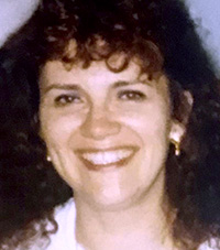 Roseann Pastore 1949-2021 | News, Sports, Jobs - The Vindicator